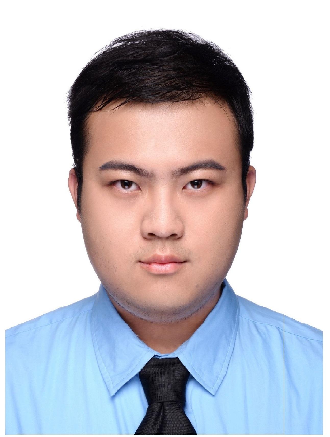 Operations Management (Students & Alumni) | HKUST Department of ISOM