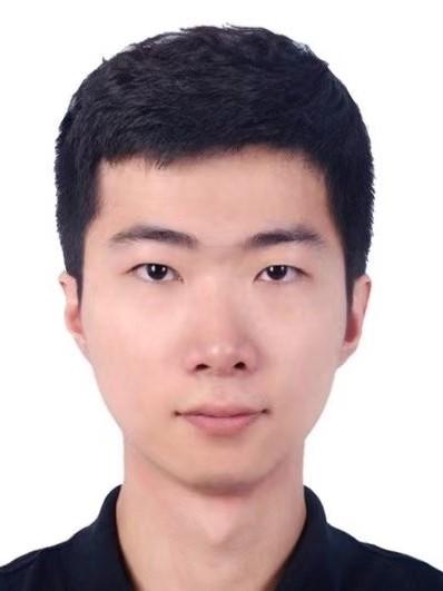 Information Systems (Students & Alumni) | HKUST Department of ISOM